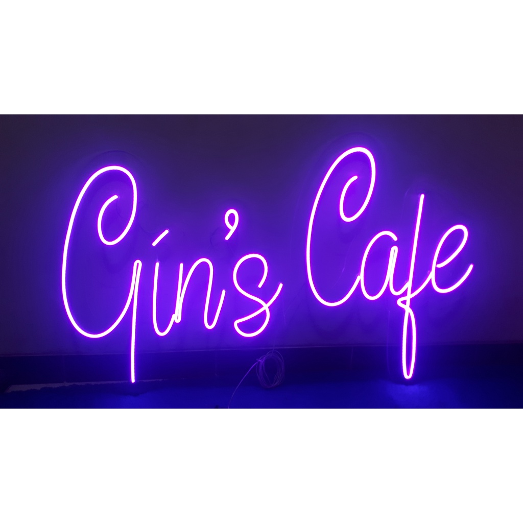 Jual NEON FLEX CUSTOM | Lampu Custom Neon Sign / Flex Led | Lampu Hias ... Jual NEON FLEX CUSTOM | Lampu Custom Neon Sign / Flex Led | Lampu Hias ...
