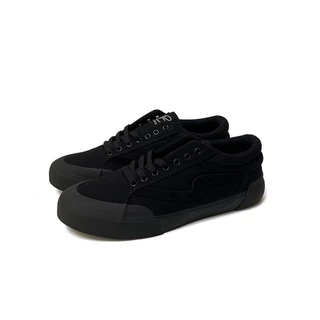 Toko Online Patrobas Official Shop | Shopee Indonesia