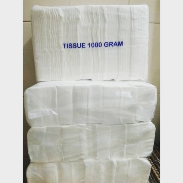 Jual Tissue serbaguna kwalitas export hrg pabrik | Shopee Indonesia