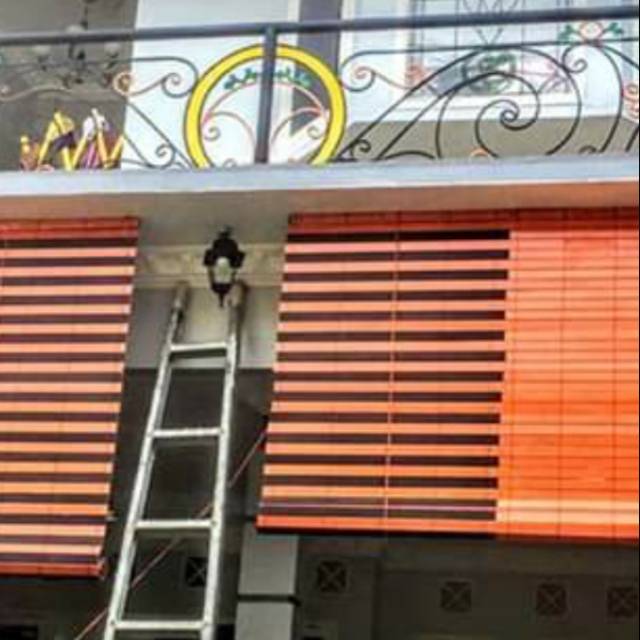 Jual Kerey outdoor | Shopee Indonesia