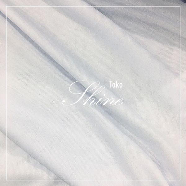 Jual Kain Hyget/ Furing kaos varian warna Putih Abu per 1/2 meter lebar ...