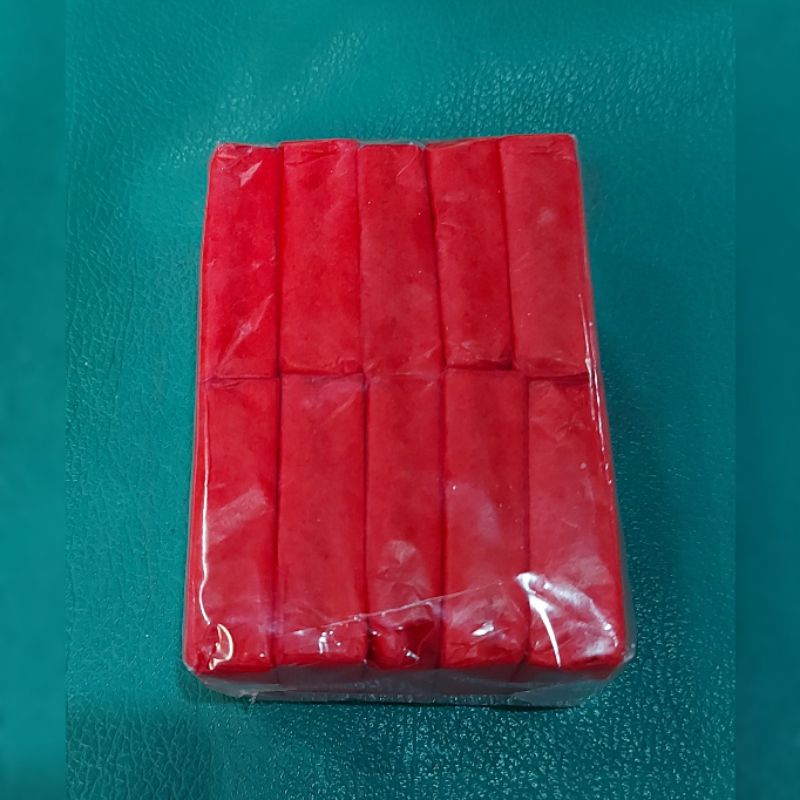 Jual Kue Koa / Kue Satu / Kue Sangjit | Shopee Indonesia