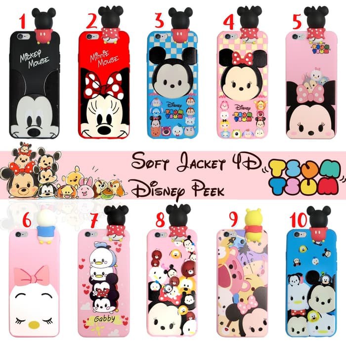 Jual CASE HP SAMSUNG G530/J2 PRIME/J330 PRO 2017/J5 PRO/J7 CORE/J7 PRO ...