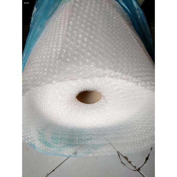 Jual Buble Wrap Ekstra Tambahan Packing Shopee Indonesia