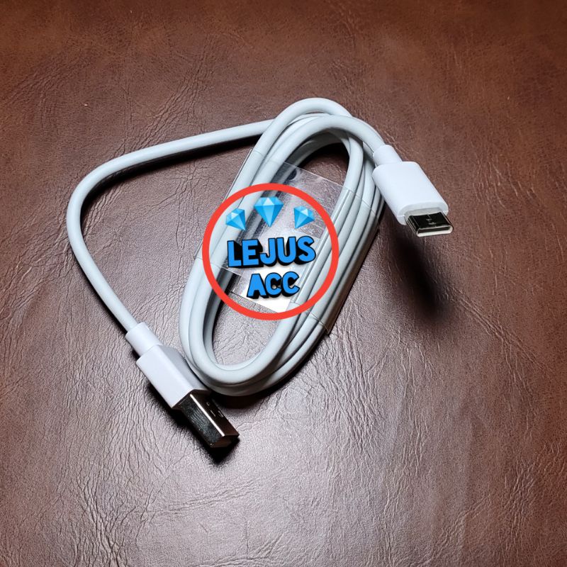 Jual Kabel Data Charger Advan Tab Sketsa 2 Tiger T310 - Advan Tab A8 ...