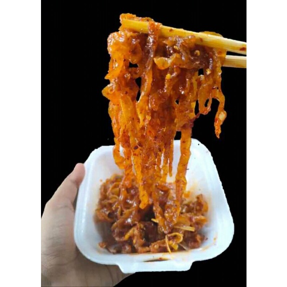 Jual Cirambay (CIMOL RAMBAY) | Shopee Indonesia