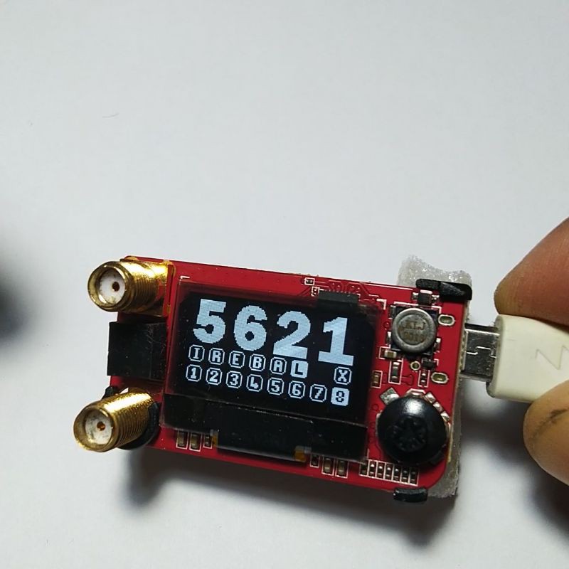 Jual ImmersionRC Rapidfire Diversity FPV Goggle | Shopee Indonesia