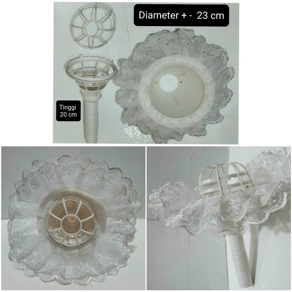 Jual Hand Bouquete Hand Buket Rangkaian Bunga | Shopee Indonesia