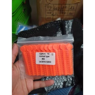 Jual stabilo 1 pack Harga Terbaik & Termurah Maret 2026 | Shopee Indonesia
