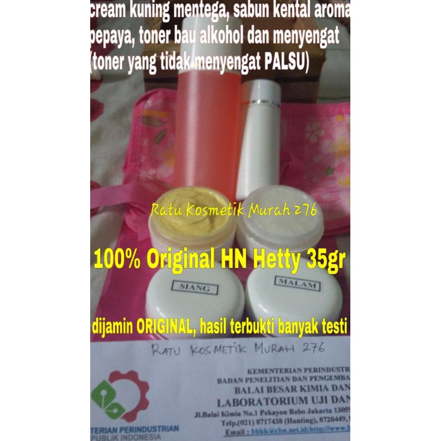 Jual BIG SALE CREAM HN ORIGINAL / KRIM HN 30GR / PAKET CREAM HN BESAR ... Jual BIG SALE CREAM HN ORIGINAL / KRIM HN 30GR / PAKET CREAM HN BESAR ...