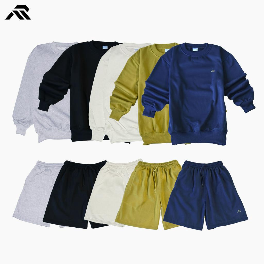 Jual ONE SET RM PREMIUM PRIA 2023 | Shopee Indonesia