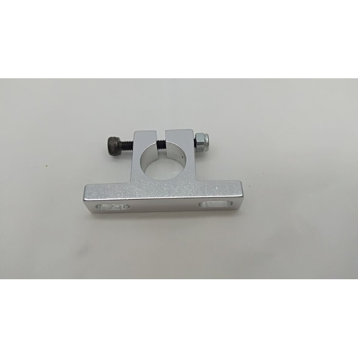 2pcs Appui Linéaire D'Arbre De Rail De 12mm Support De Guide Optique