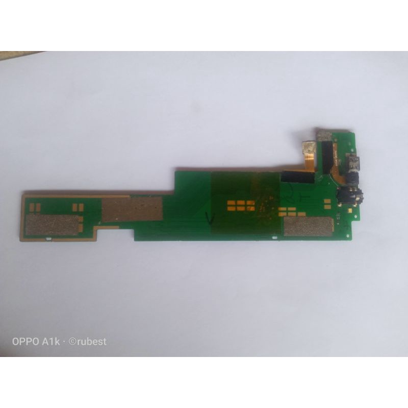 Jual pcb advan s7a | Shopee Indonesia