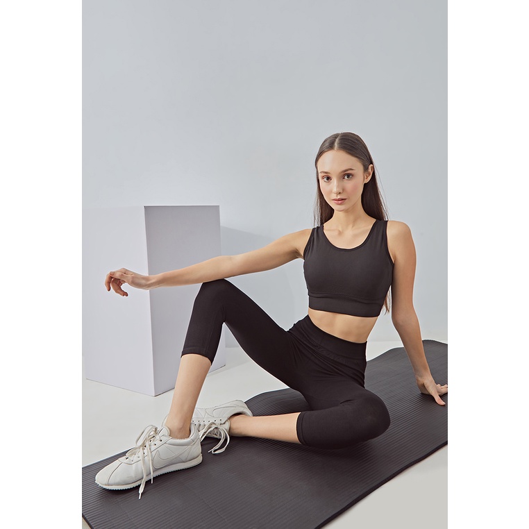 Jual FitYou Monna Sportwear set (Sport bra + Legging) | Shopee Indonesia