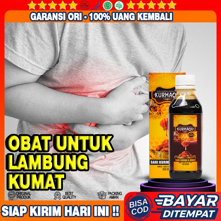 Jual Obat Lambung Kumat - Obat Menggigil - Obat Bronkitis - Obat Sakit ...