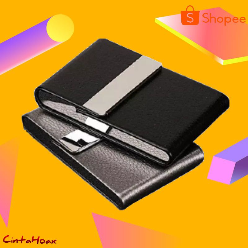 Jual BUNGKUS ROKO / TEMPAT ROKOK KULIT / WADAH ROKOK MODEL DOMPET ...