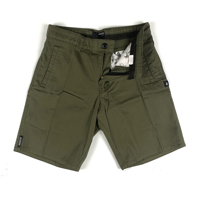Jual sP-Army Fade (romeotics) | Shopee Indonesia