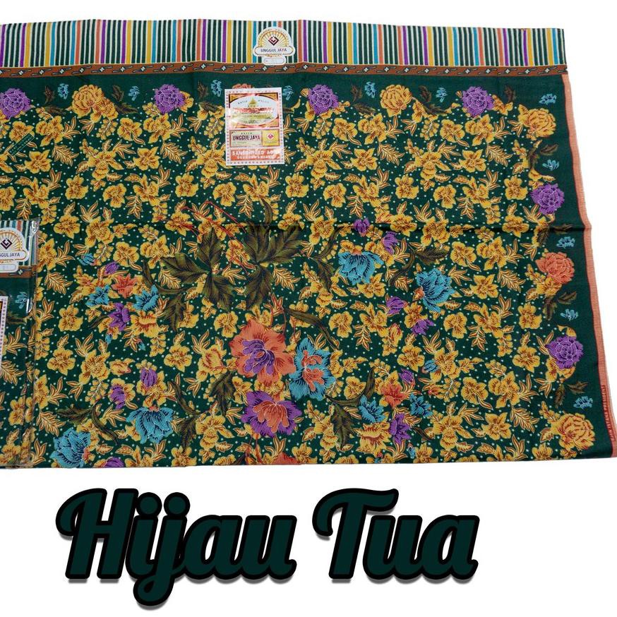 Jual Best★Seller Selendang gendongan bayi merk President / Cukin ...