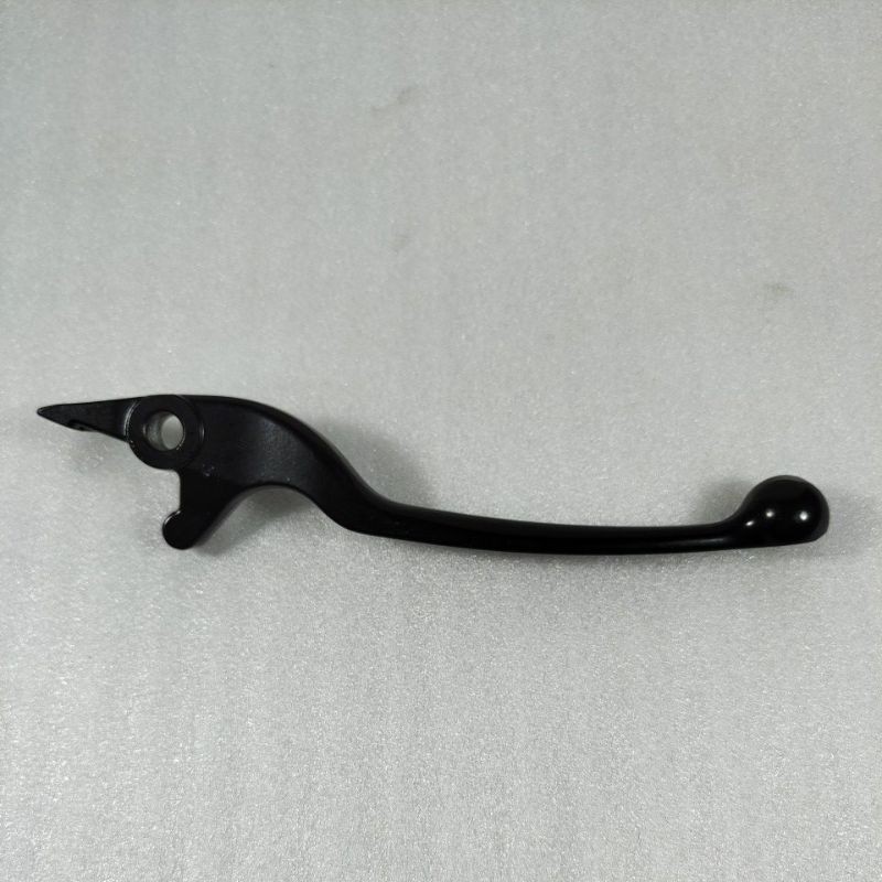 Jual Handle Handel rem bagian kanan Yamaha Jupiter MX King - Aerox ...
