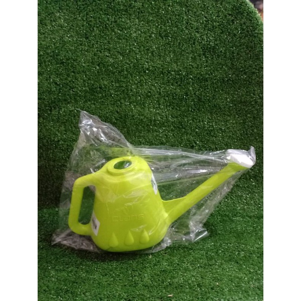 Jual Alat siram tanaman, siram tanaman claris 5953,claris 1 liter ...