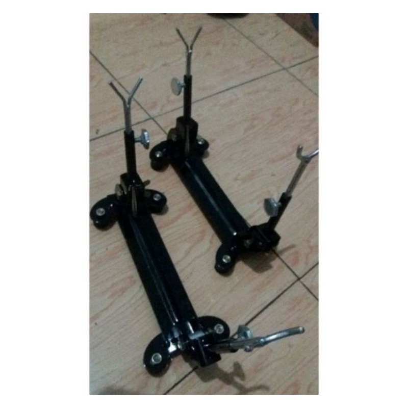 Jual cagak joran pancing galatama | Shopee Indonesia