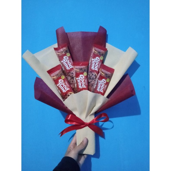 Jual Bucket Good Time termurah!!! | Shopee Indonesia