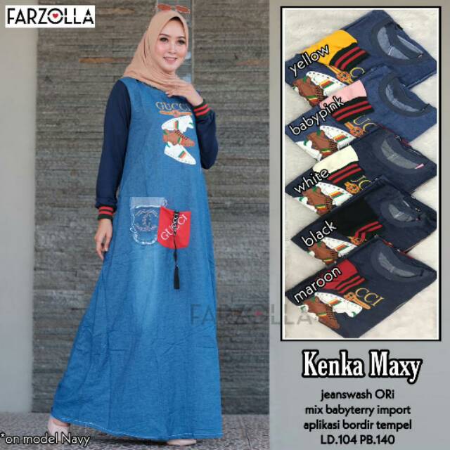 Jual kenka | Shopee Indonesia