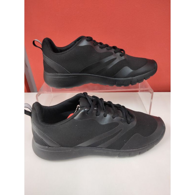 Jual Sepatu North star produk Bata Original | Shopee Indonesia