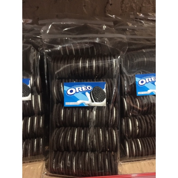 Jual oreo original | Shopee Indonesia