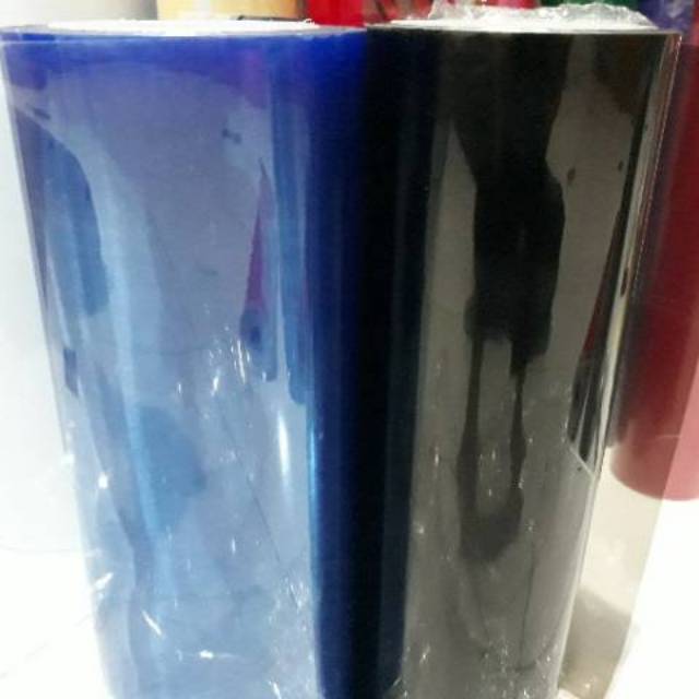 Jual Sticker Hybrid Headlamp | Shopee Indonesia