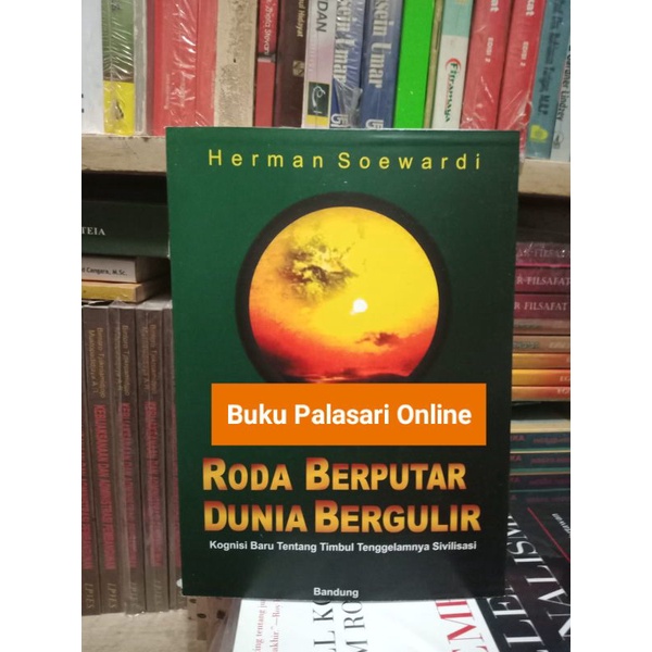 Jual roda berputar dunia bergulir | Shopee Indonesia