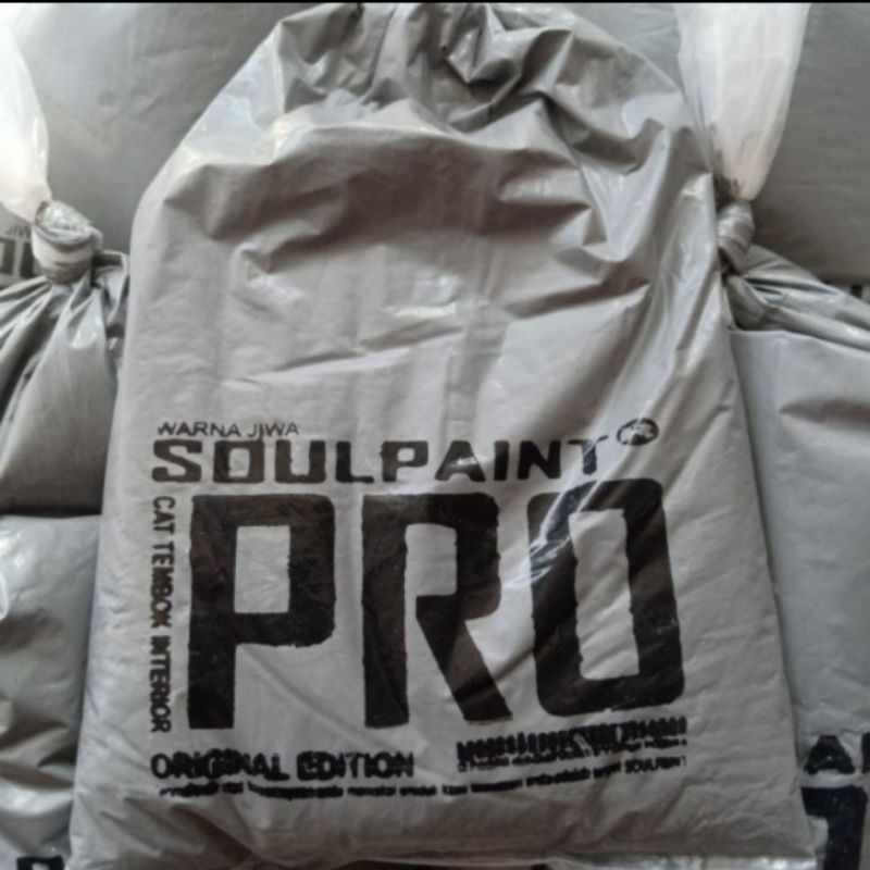 Jual CAT TEMBOK KILOAN / CAT KILOAN /interior | Shopee Indonesia