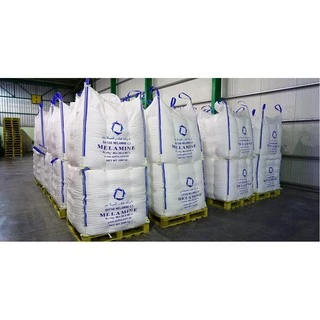 Jual Jumbo Bag 1 Ton Terlengkap & Harga Terbaru Juli 2024 | Shopee ...