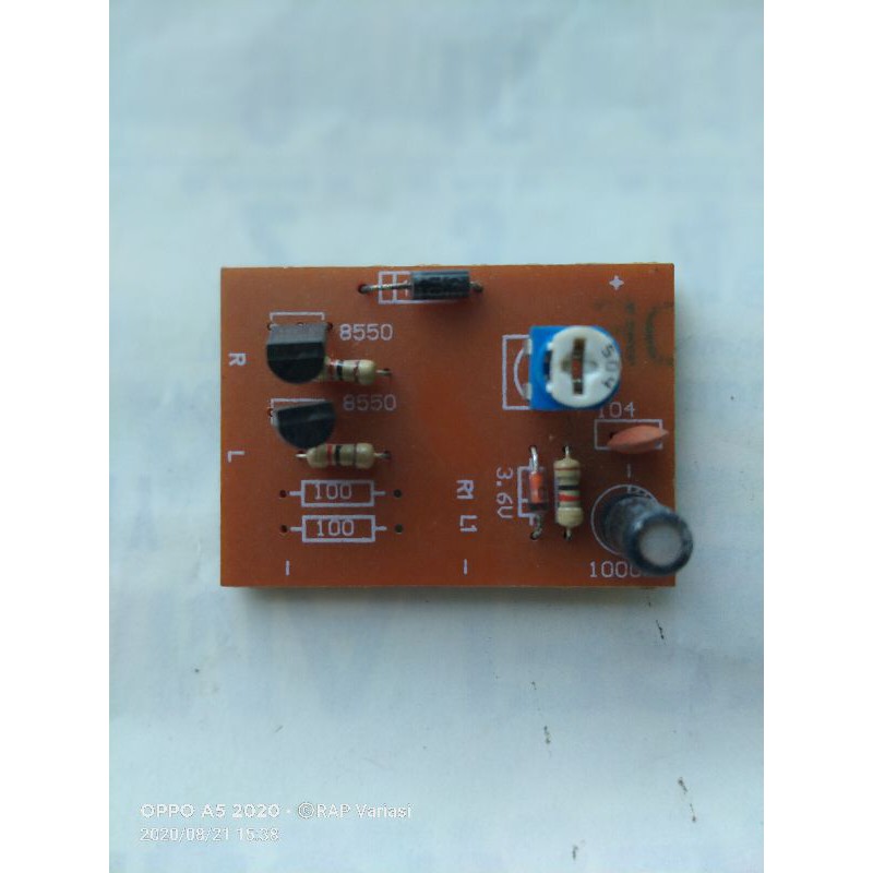 Jual Kit flip flop | Shopee Indonesia