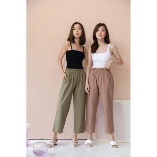 Produk Sivali Factory | Shopee Indonesia