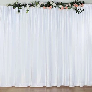 Jual KAIN Backdrop Terlengkap & Harga Terbaru Maret 2025 | Shopee Indonesia