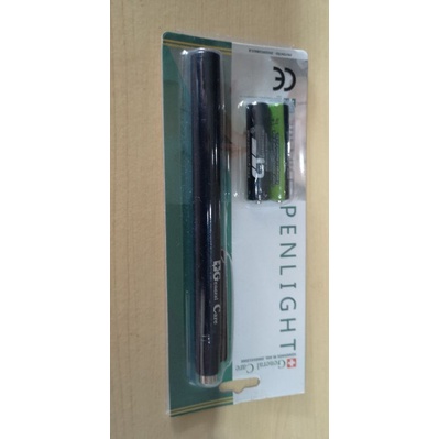 Jual penlight general care | Shopee Indonesia