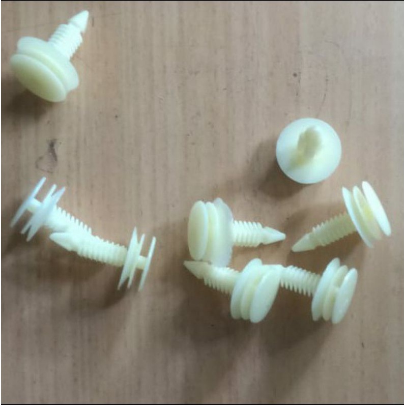 Jual Kancing pintu klip doortrim blazer | Shopee Indonesia