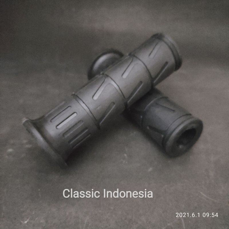 Jual Handgrip kaze hanfad handfat grip kaze | Shopee Indonesia