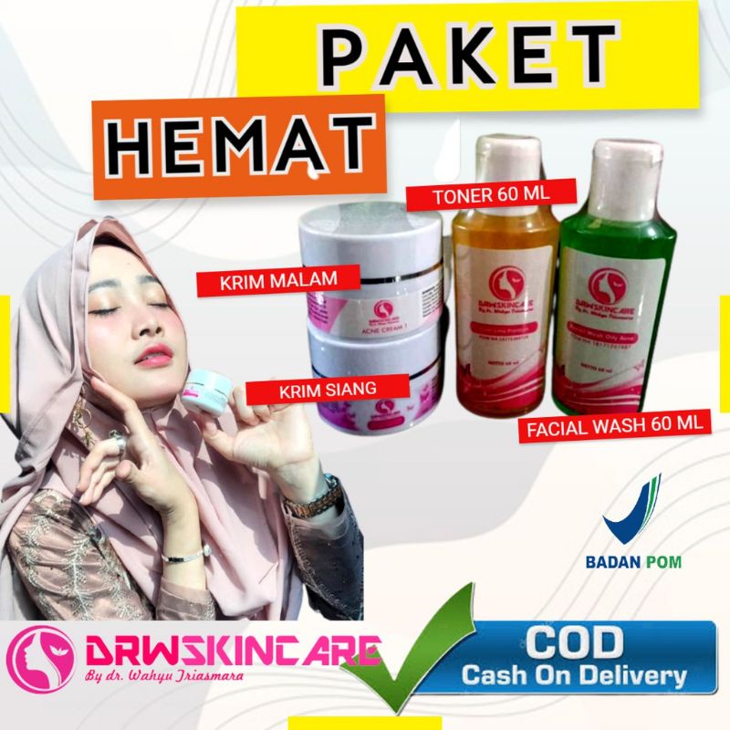 Jual PAKET HEMAT RADIANT 100%ORIGINAL | Shopee Indonesia