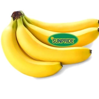 Jual Sunpride Terlengkap & Harga Terbaru September 2025 | Shopee Indonesia