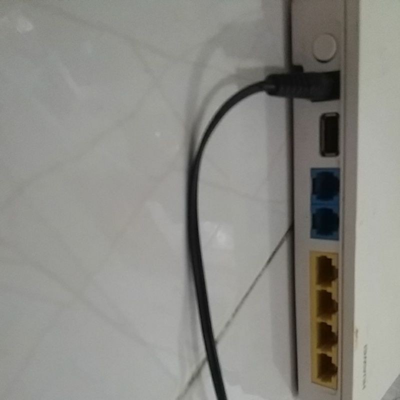 Jual Huawei Router Wifi Terlengkap & Harga Terbaru Juni 2026 | Shopee ...