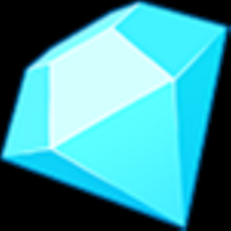 Jual Gems 7T Pet Sim X | Shopee Indonesia