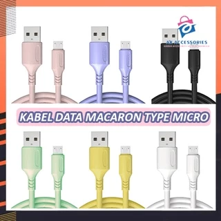 Jual Kabel USB Terlengkap & Harga Terbaru Maret 2025 | Shopee Indonesia