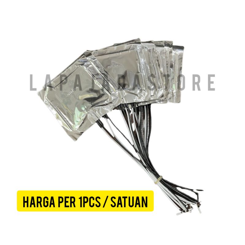 Jual ELEMENT TUTUP RICE COOKER / ELEMENT PEMANAS TUTUP MAGICOM RICE ...