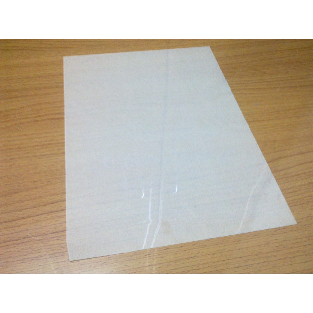 Jual BACKLIGHT PAPER A4 | Shopee Indonesia