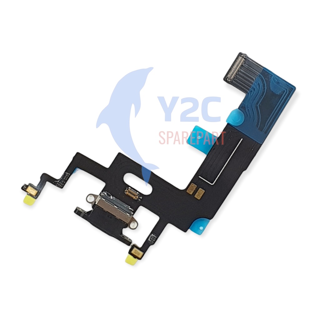 Jual FLEXI CHARGER XR + MIC / FLEXIBLE BOARD CASAN | Shopee Indonesia