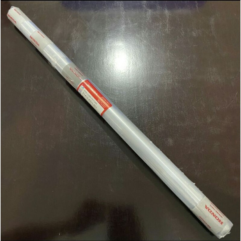 Jual As Shock Depan - Shock Depan Honda GL Pro GL Max Neotech KEH ...