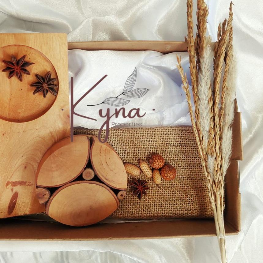 Jual Properti Foto Produk / Properti Foto Makanan / Aesthetic ...