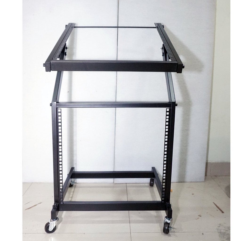 Jual Rak Mixer - Rack Power - Rak Accesoris Sound System - Rak Besi ...